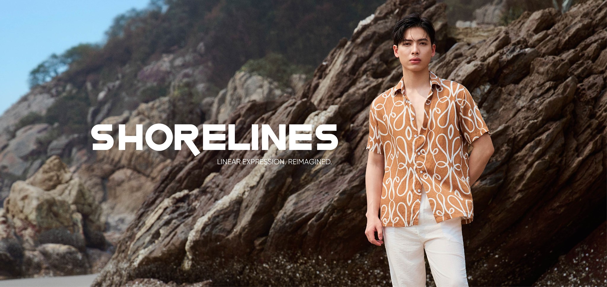 DGC Men Fashion. UNIFAS - HÀNG MỚI VỀ